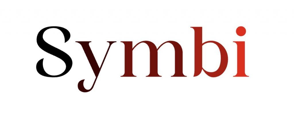 「ME TOKYO SHIBUYA Limited」2024年10月10日（木）10時オープン | ニュースリリース | 株式会社マルハン